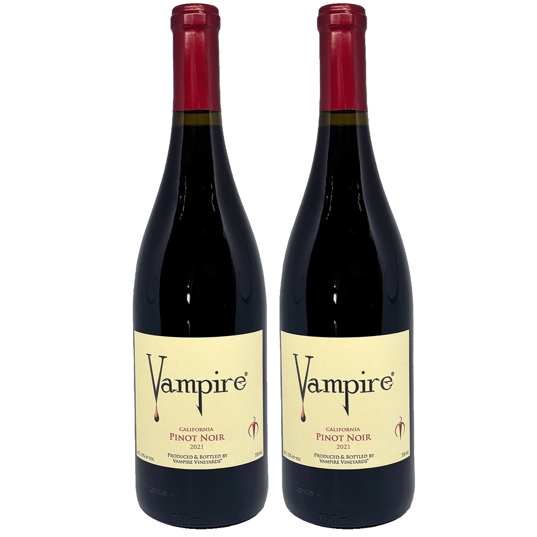 Products – Vampire.com