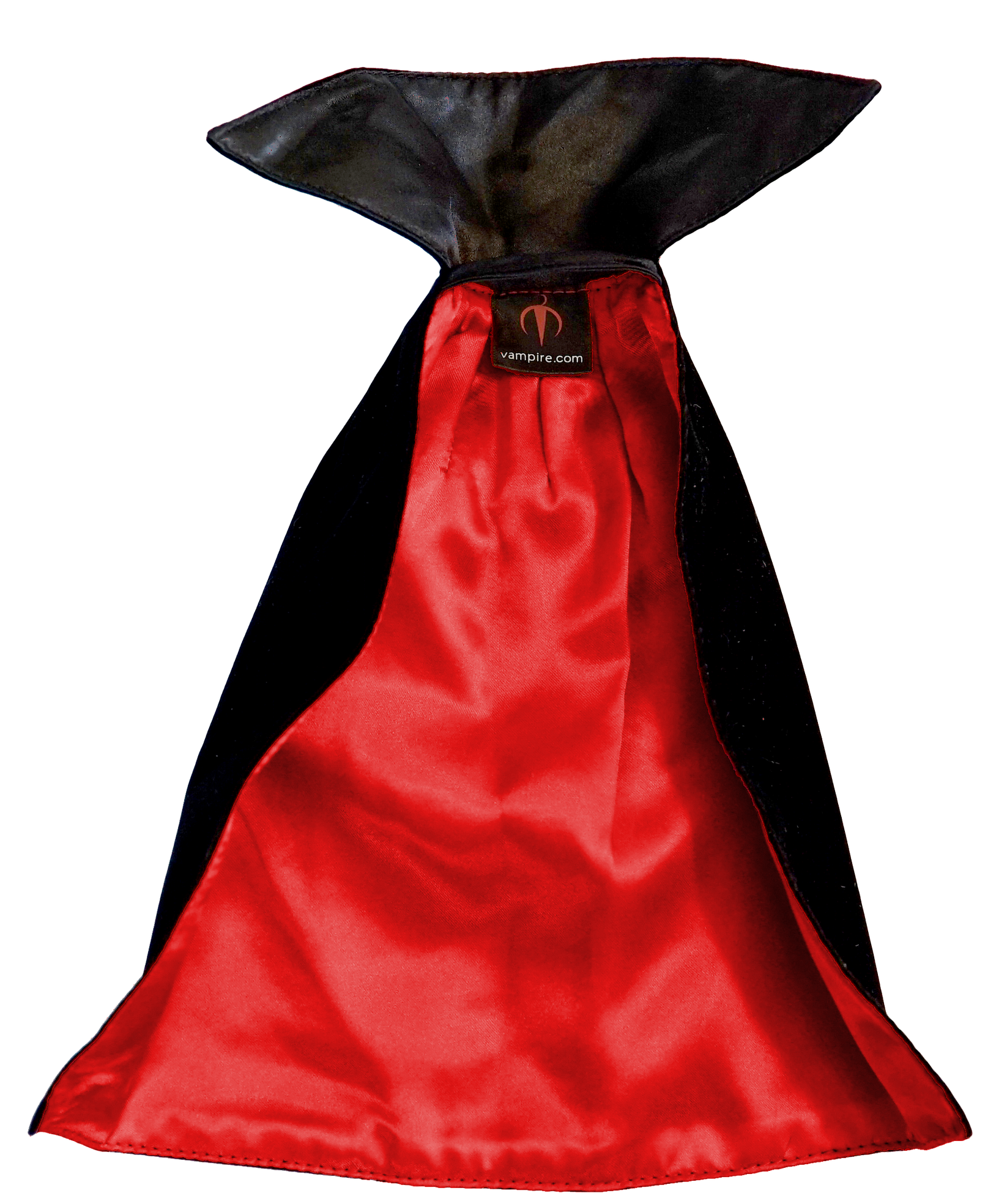 VAMPIRE® PINOT NOIR WITH COFFIN & CAPE – Vampire.com