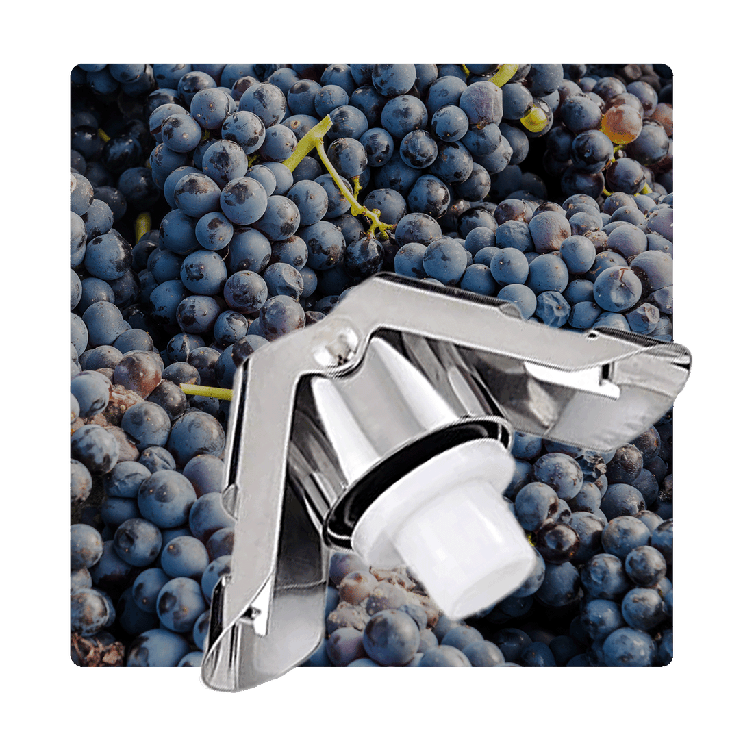 Products – Vampire.com