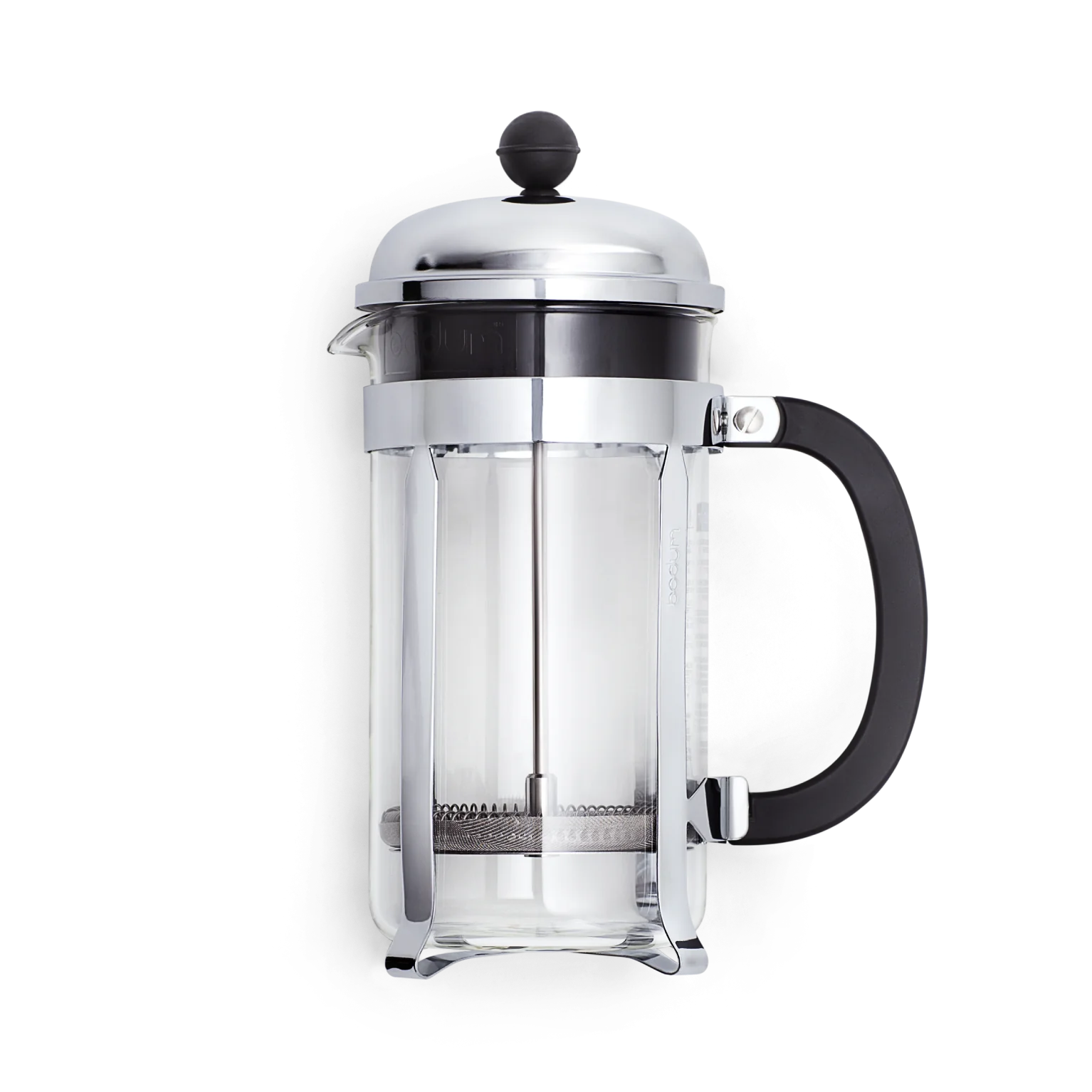 Vampire French Press Coffee Maker – Vampire.com