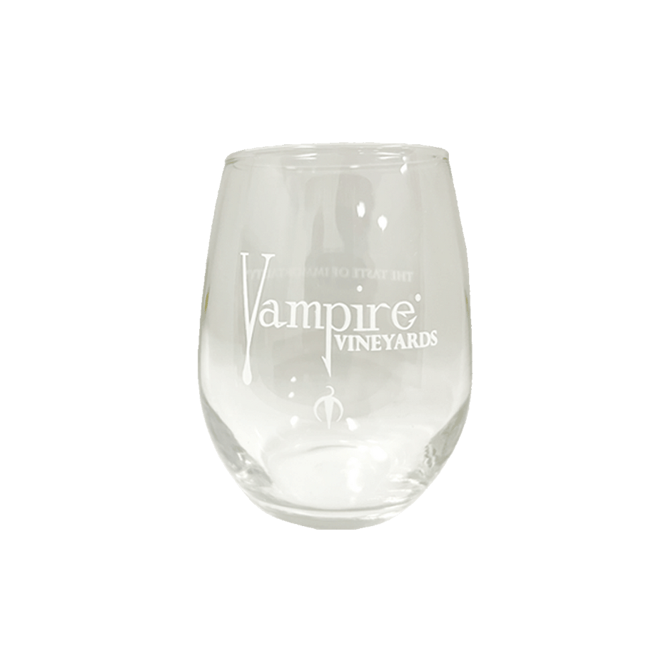 Vampire Accessories – Vampire.com