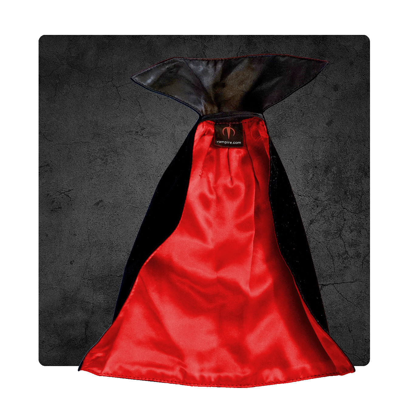 Vampire.com - Award Winning Wine, Coffee, Chocolate, And More