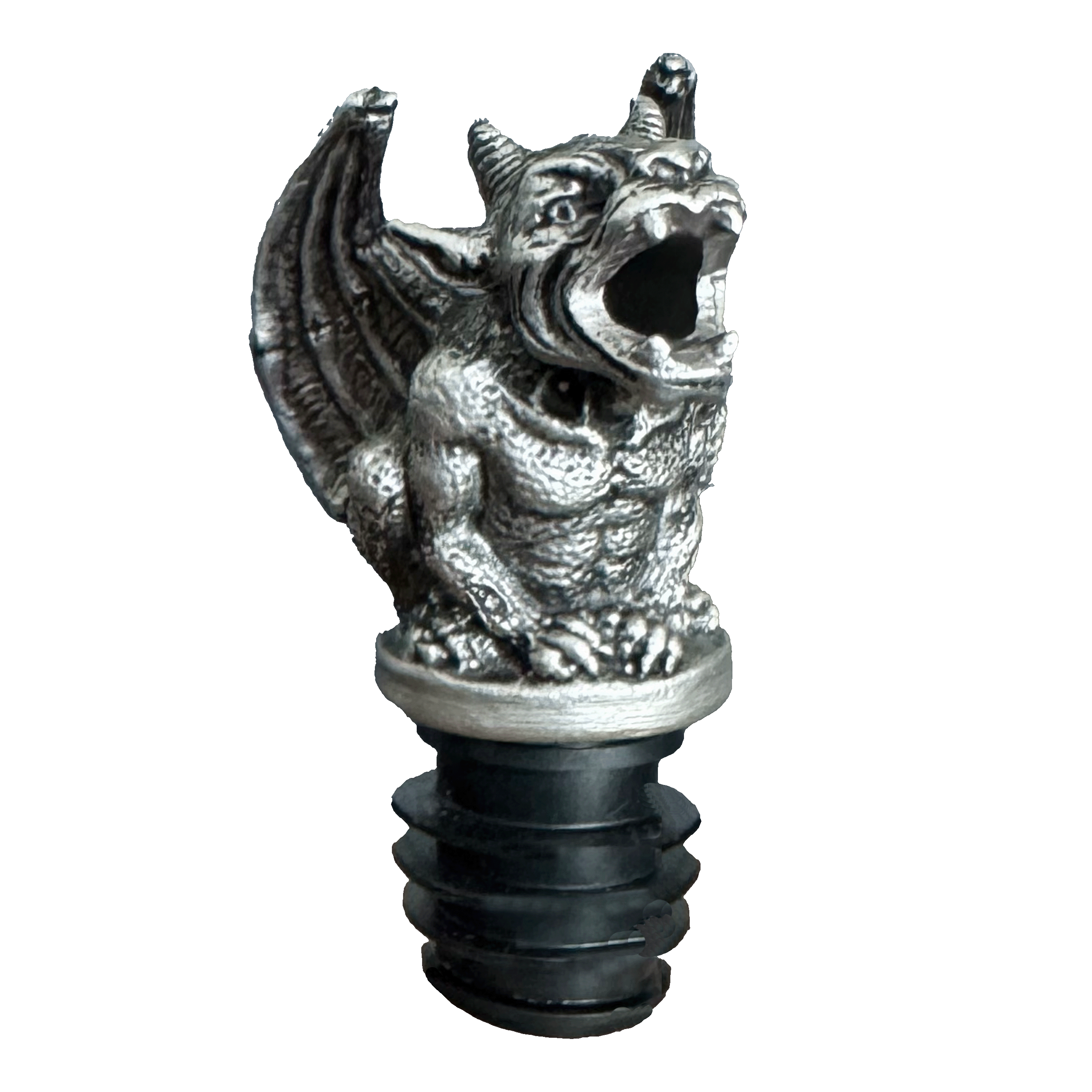 Vampire.com - Award Winning Wine, Coffee, Chocolate, And More
