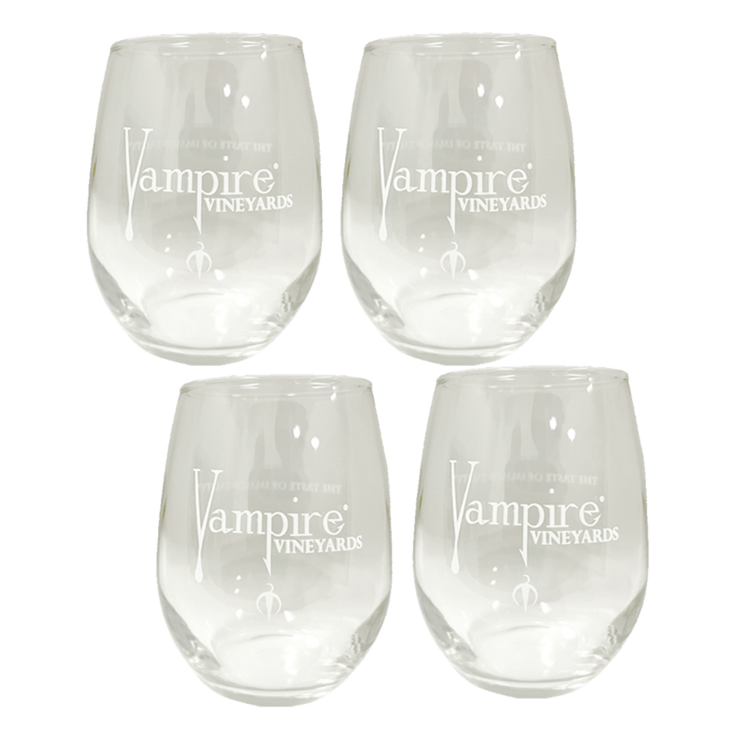 Vampire Accessories – Vampire.com