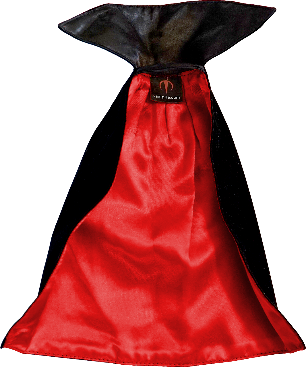 Vampire Accessories – Vampire.com