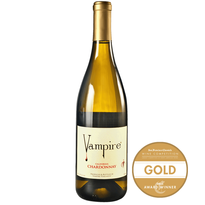 Vampire Wines – Vampire.com