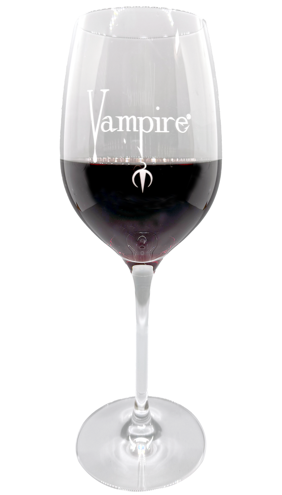VAMPIRE® MERLOT – Vampire.com