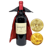 Vampire Wines – Vampire.com