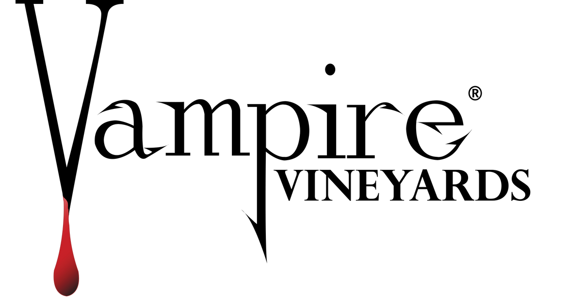 Vampire.com - Award Winning Wine, Coffee, Chocolate, And More