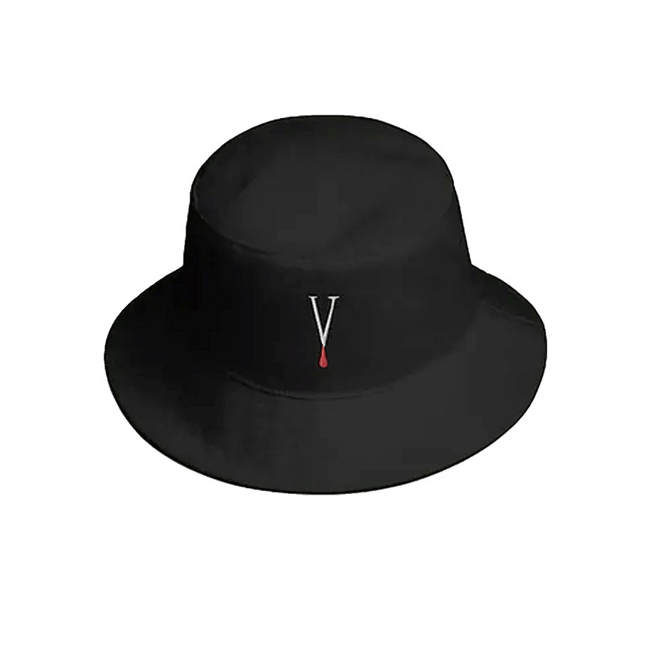 Vampire Apparel – Vampire.com