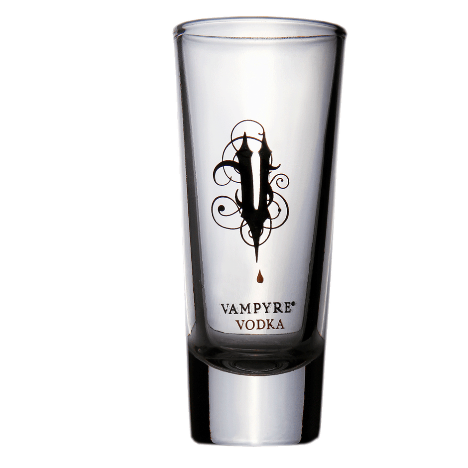 Vampire Accessories – Vampire.com