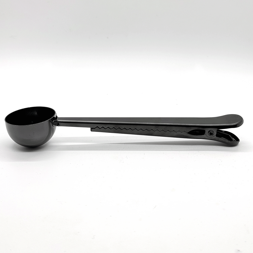 Coffee, Chocolate, & Tea – Vampire.com