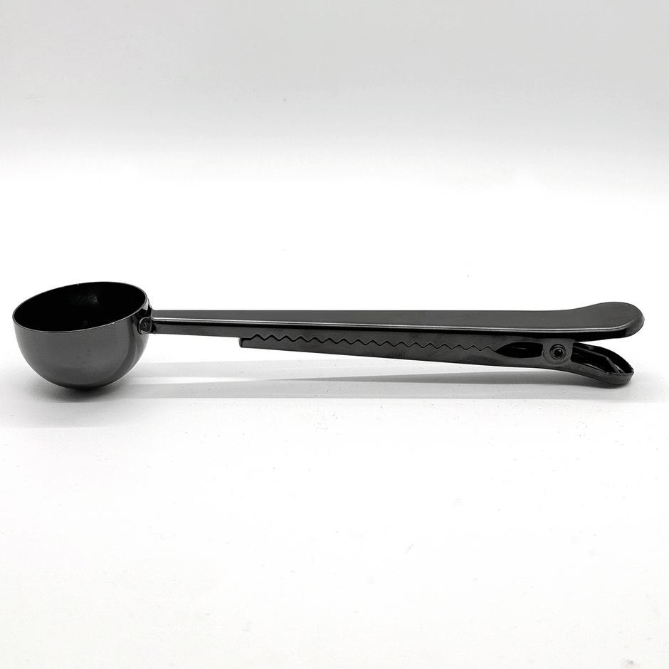 Coffee, Chocolate, & Tea – Vampire.com