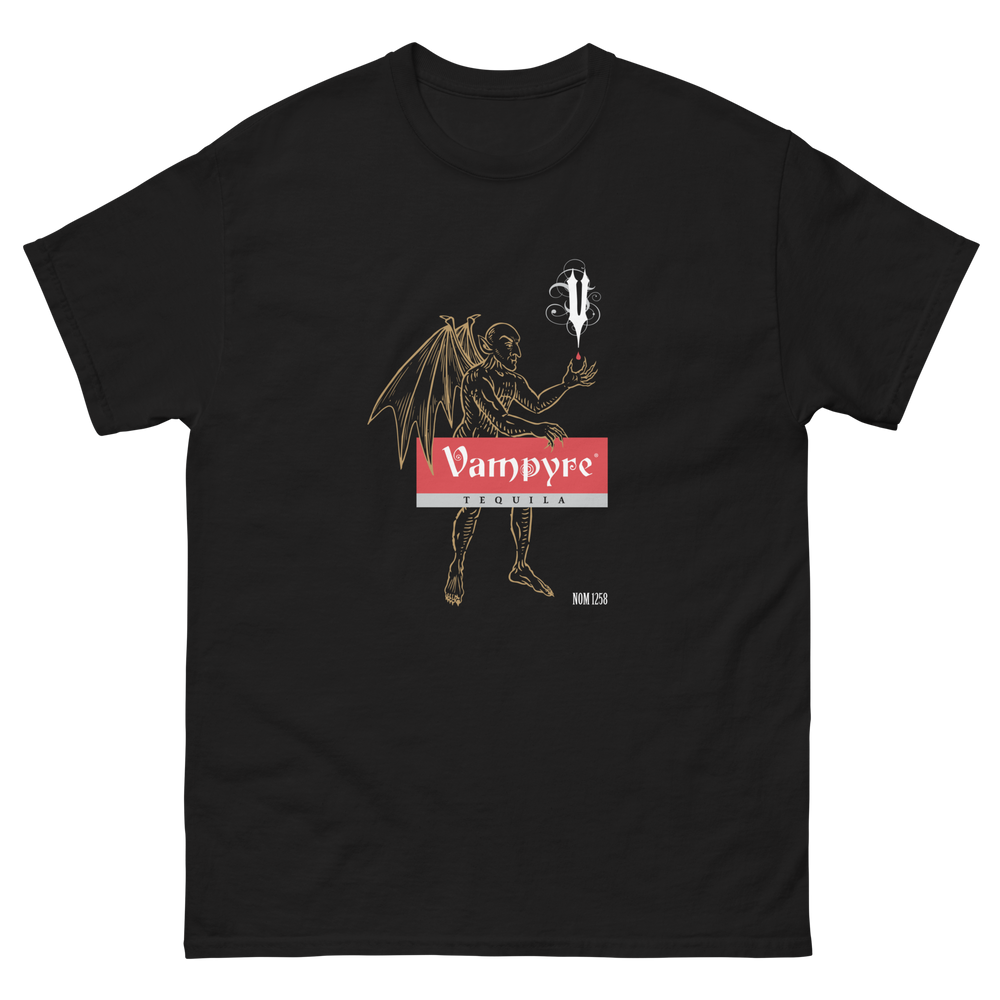 Vampire.com - Award Winning Wine, Coffee, Chocolate, And More