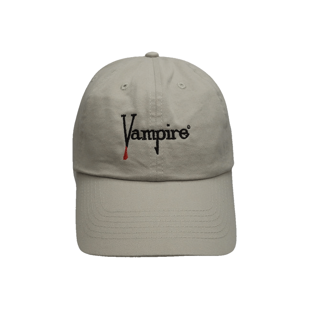 Vampire Apparel – Vampire.com
